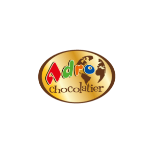 Adro | Alimenta al Mundo