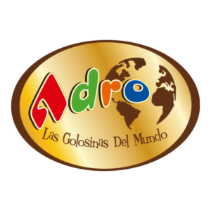 Adro | Alimenta al Mundo